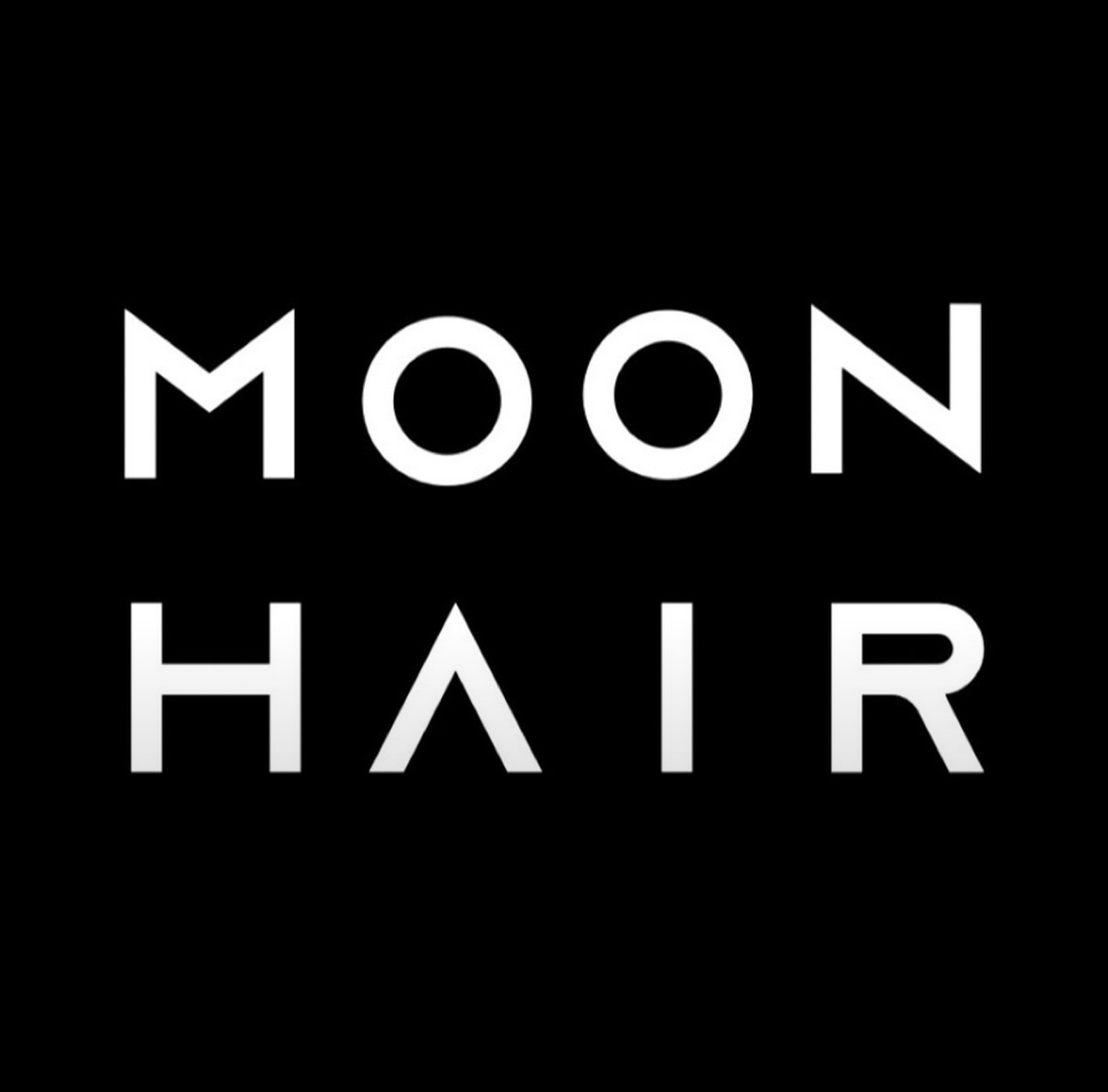Moon Hair in Brea